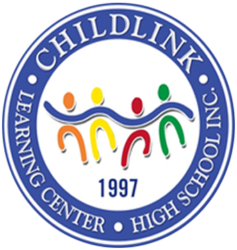 GAKKŌ SYSTEM :: Homepage